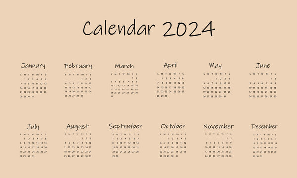 "September Calendar" Images – Browse 2,222 Stock Photos, Vectors, and ...