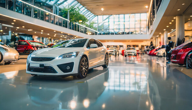 "Auto Leasing" Images – Browse 1,942 Stock Photos, Vectors, and Video ...