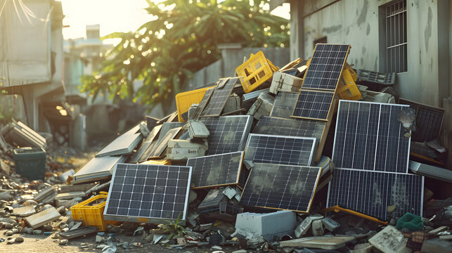 Unuse Bilder – Durchsuchen 107,153 Archivfotos, Vektorgrafiken und ...