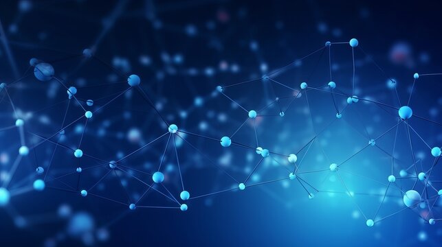 "Biology Background" Images – Browse 5,524 Stock Photos, Vectors, and ...