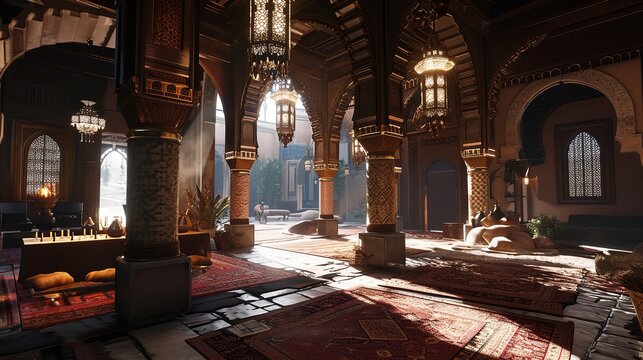 Seher Images – Browse 180 Stock Photos, Vectors, and Video | Adobe Stock