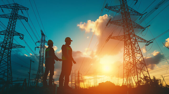 Electrical Engineering Images – Browse 3,422,032 Stock Photos, Vectors ...