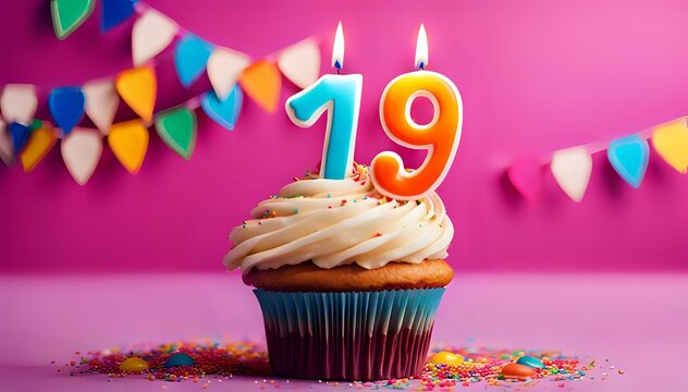 "Number 19" Imagens – Procure 400,889 fotos, vetores e vídeos | Adobe Stock