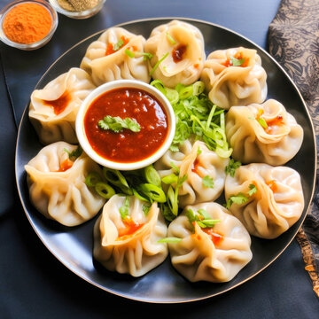 Momos Images – Browse 27,984 Stock Photos, Vectors, and Video | Adobe Stock