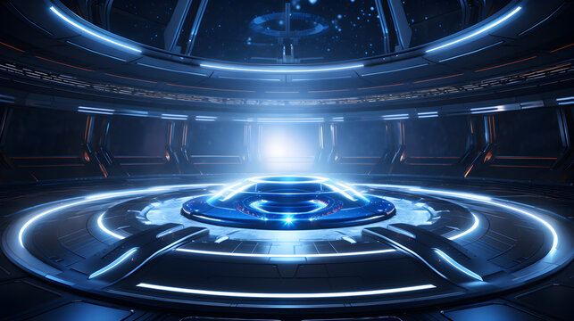 "Security Background" Images – Browse 951 Stock Photos, Vectors, and ...