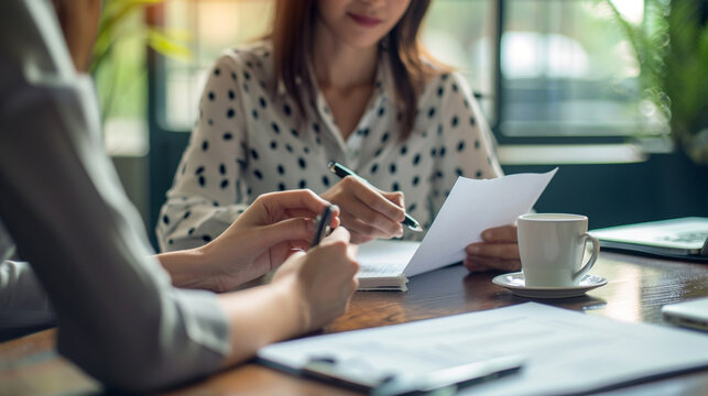 Follow-Up Images – Browse 6,342 Stock Photos, Vectors, and Video ...