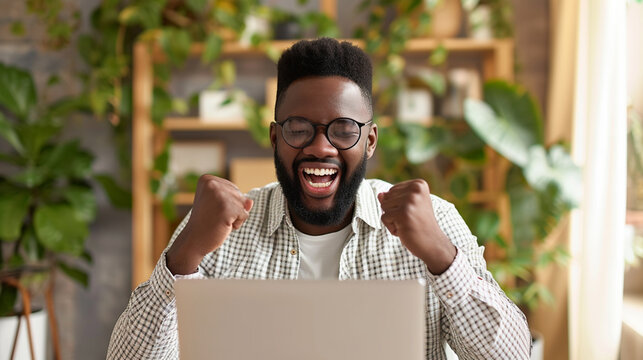"Receiving Good News" Images – Browse 44 Stock Photos, Vectors, and ...