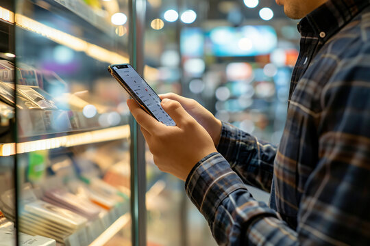 App Checking Images – Browse 307,107 Stock Photos, Vectors, and Video ...