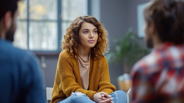 "Case Management" Images – Browse 470 Stock Photos, Vectors, and Video ...