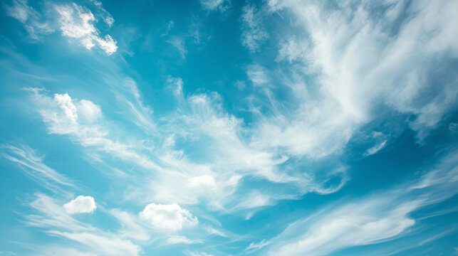 Openness Images – Parcourir 14,681 le catalogue de photos, vecteurs et ...