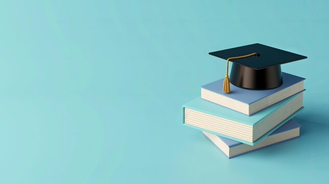 Graduation Background Blue Images – Browse 76,134 Stock Photos, Vectors ...
