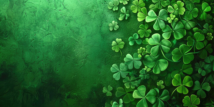 March Green Background Images – Browse 451,395 Stock Photos, Vectors ...