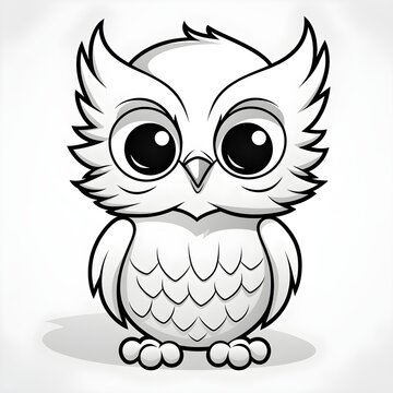 Line Drawings Easy Images – Browse 124,844 Stock Photos, Vectors, and ...