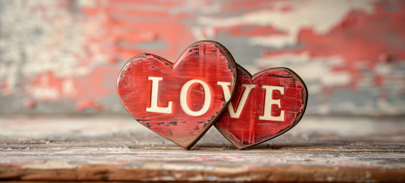 Inseparable Images – Browse 3,972 Stock Photos, Vectors, and Video ...