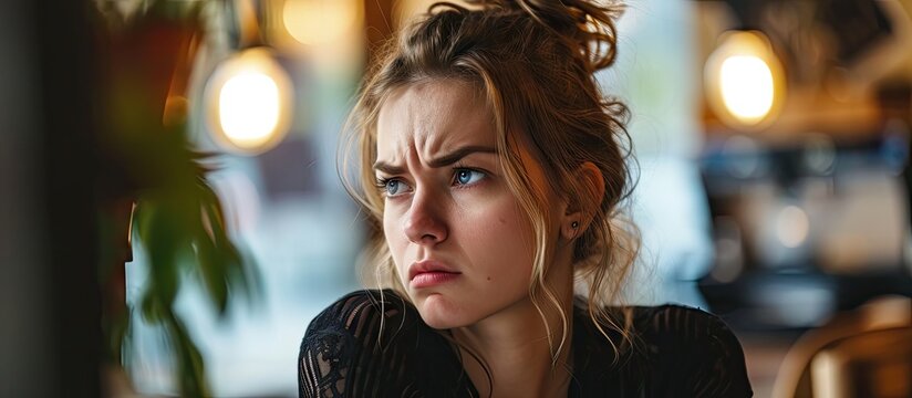 "Negative Image" Images – Browse 1,030,302 Stock Photos, Vectors, and ...