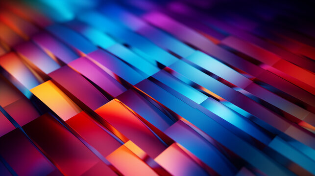 Desktop-Hintergrund Images – Browse 204 Stock Photos, Vectors, and ...