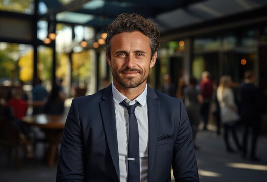 Distinguished Gentleman Images – Browse 3,779 Stock Photos, Vectors ...