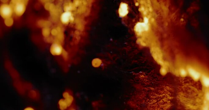"Fire Trails" Imagens – Procure 711 fotos, vetores e vídeos | Adobe Stock