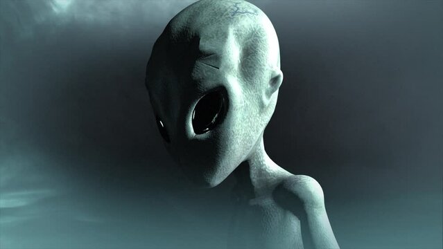 "Time Travel" Images – Browse 43,317 Stock Photos, Vectors, and Video ...