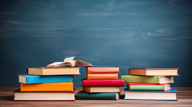 "Education Background" Images – Browse 7,129 Stock Photos, Vectors, and ...