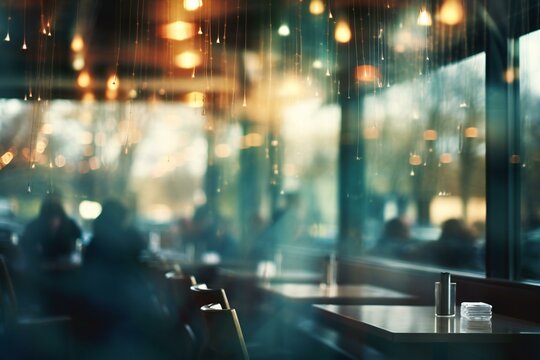 Drawn Cafeteria Background Images – Browse 62,836 Stock Photos, Vectors ...