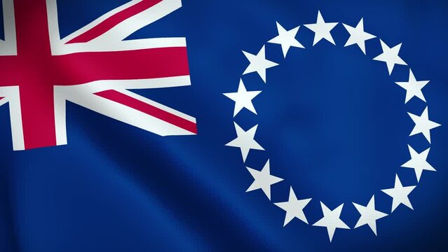 "Cook Islands Flag" Images – Browse 2,081 Stock Photos, Vectors, and ...