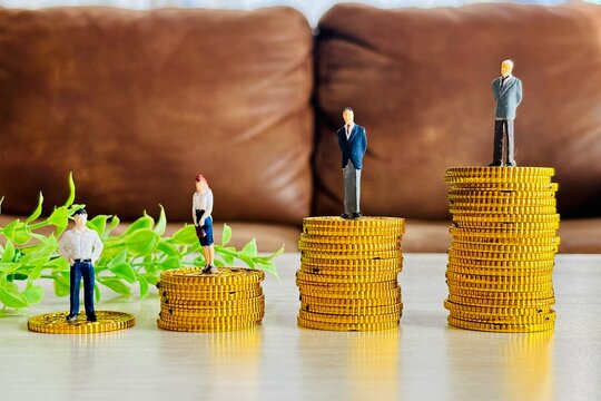 "Social Stratification" Images – Browse 10,393 Stock Photos, Vectors ...