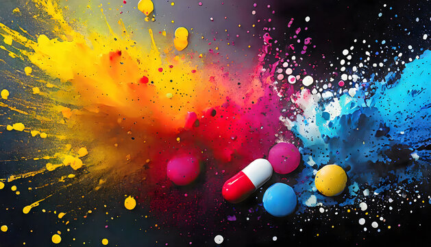"Drug-Bilder: Stock-Fotos & -Videos. | Adobe Stock