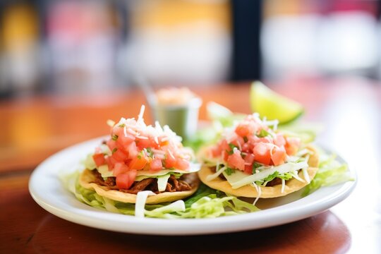 Sopes Images – Browse 208,912 Stock Photos, Vectors, and Video | Adobe ...