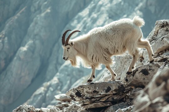 Surefooted Images – Browse 834 Stock Photos, Vectors, and Video | Adobe ...