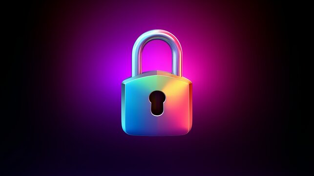 Data For Authorization Images – Browse 54,351 Stock Photos, Vectors ...