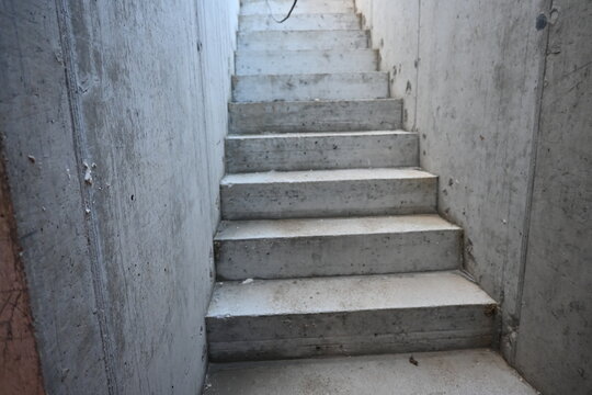 Esterna Images – Browse 1,815 Stock Photos, Vectors, and Video | Adobe ...