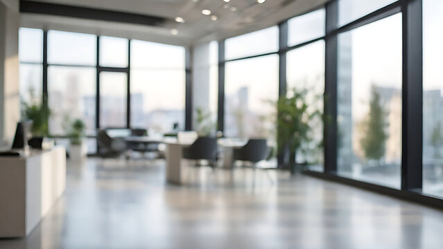 "Business Background" Images – Browse 25,473 Stock Photos, Vectors, and ...
