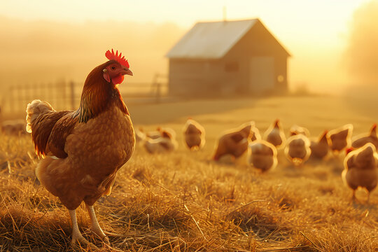 Gamefowl Images – Browse 24,486 Stock Photos, Vectors, and Video ...