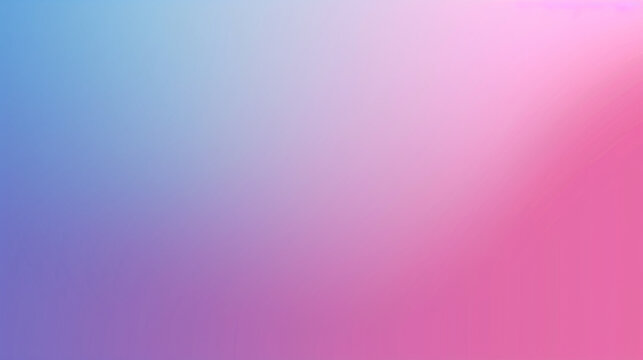 Horizontal Web Header Images – Browse 72,823 Stock Photos, Vectors, and ...