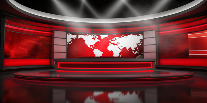 "News Background" Images – Browse 947 Stock Photos, Vectors, and Video ...