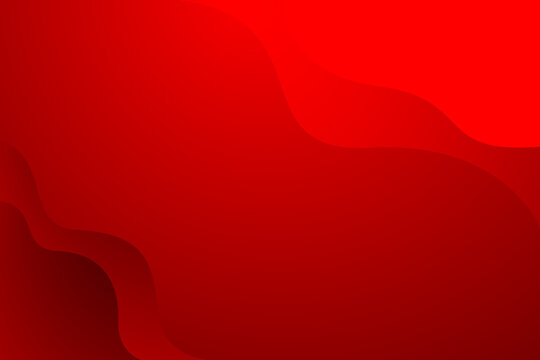 Fancy Red Background Images – Browse 144,164 Stock Photos, Vectors, and ...