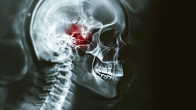 "Gunshot Wound" Images – Browse 10,627 Stock Photos, Vectors, and Video ...