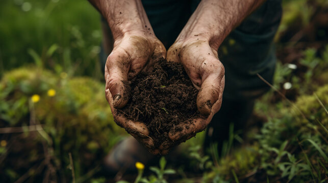 Hnde Images – Browse 25 Stock Photos, Vectors, and Video | Adobe Stock