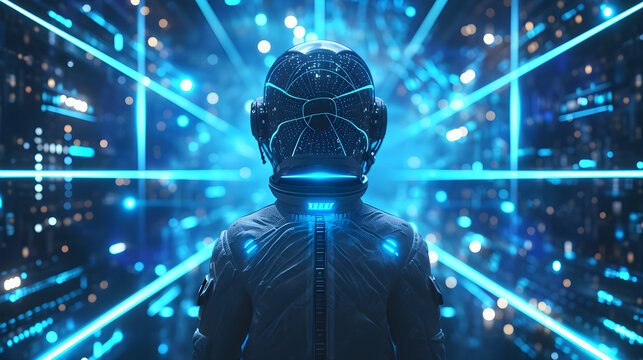 รูปภาพBenner – เลือกดูภาพถ่ายสต็อก เวกเตอร์ และวิดีโอ3,626 | Adobe Stock