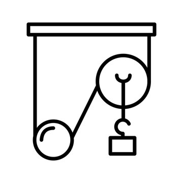 Pully Images – Browse 823 Stock Photos, Vectors, and Video | Adobe Stock