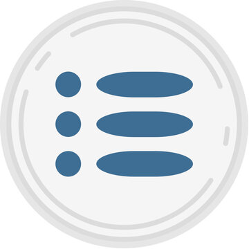 "Menu Button" Images – Browse 4,003 Stock Photos, Vectors, and Video ...