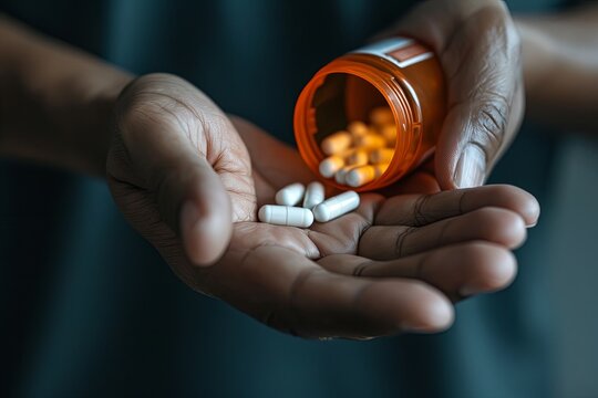 รูปภาพAnorexiant – เลือกดูภาพถ่ายสต็อก เวกเตอร์ และวิดีโอ2,362 | Adobe ...