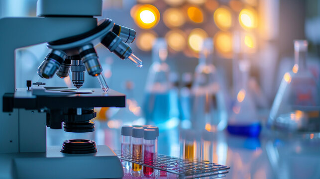 "Medical Laboratory" Images – Browse 32,180 Stock Photos, Vectors, and ...