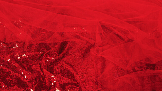 Fancy Red Background Images – Browse 144,164 Stock Photos, Vectors, and ...