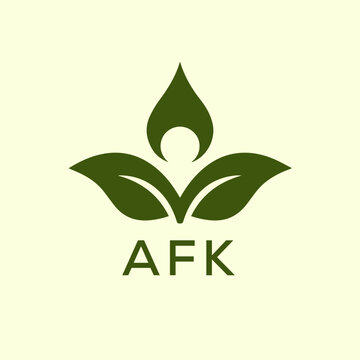 Afk-Bilder: Stock-Fotos & -Videos. | Adobe Stock