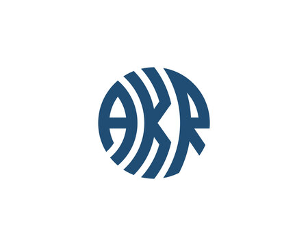 Akr Images – Browse 180 Stock Photos, Vectors, and Video | Adobe Stock