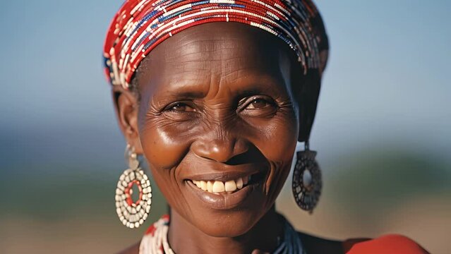 Tireless Images – Browse 238,960 Stock Photos, Vectors, and Video ...