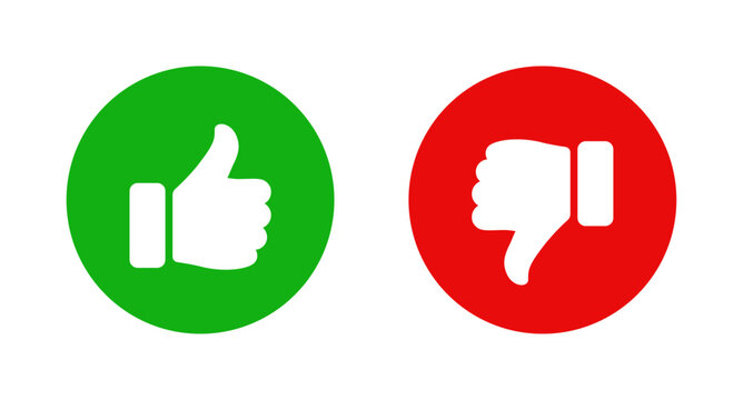 「Good」の写真素材 | 6,088,808件の無料イラスト画像 | Adobe Stock 「Good」の写真素材 | 6,088,808件の無料イラスト画像 | Adobe Stock