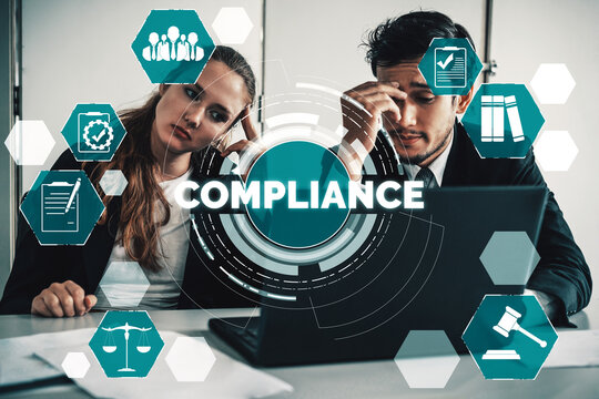 "Quality Policy" Images – Browse 208 Stock Photos, Vectors, and Video ...